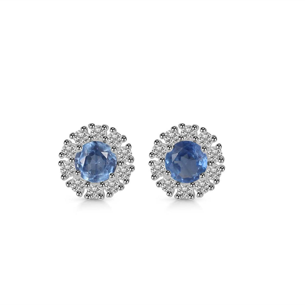 Kyanite Jewelry – Rananjay Exports